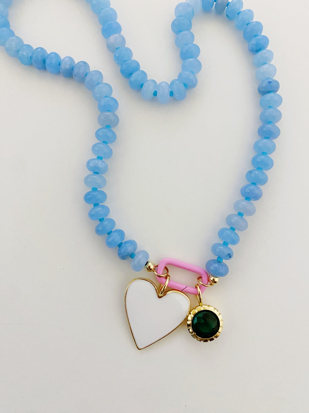 Products – Truitt and Co.